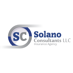 Our Insurance Agents - Solano Consultants LLC